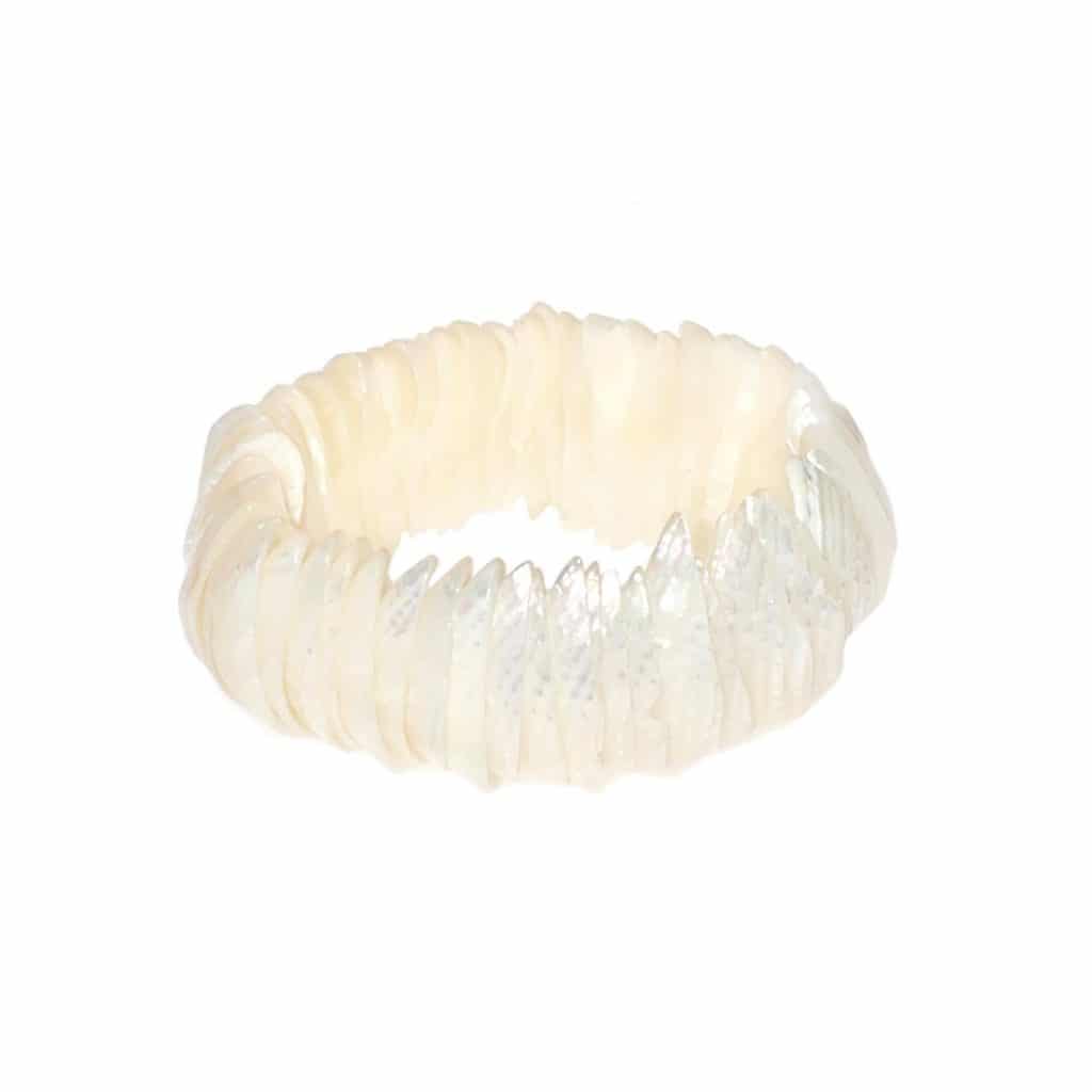 203956 Ocean Summer Shell Bracelet | SHSales Jewellery & Scarves ...