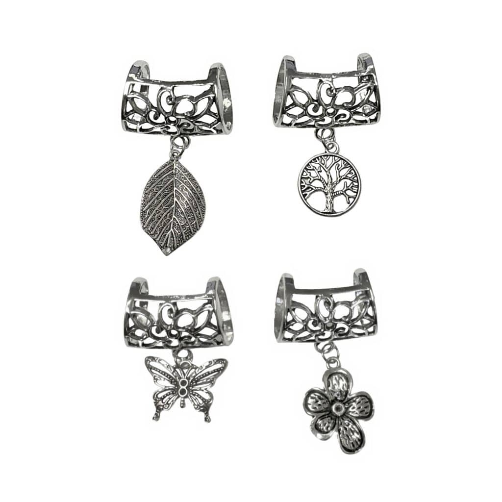 Magnetic Brooches/Scarf Clips | SHSales Jewellery & Scarves Wholesalers ...