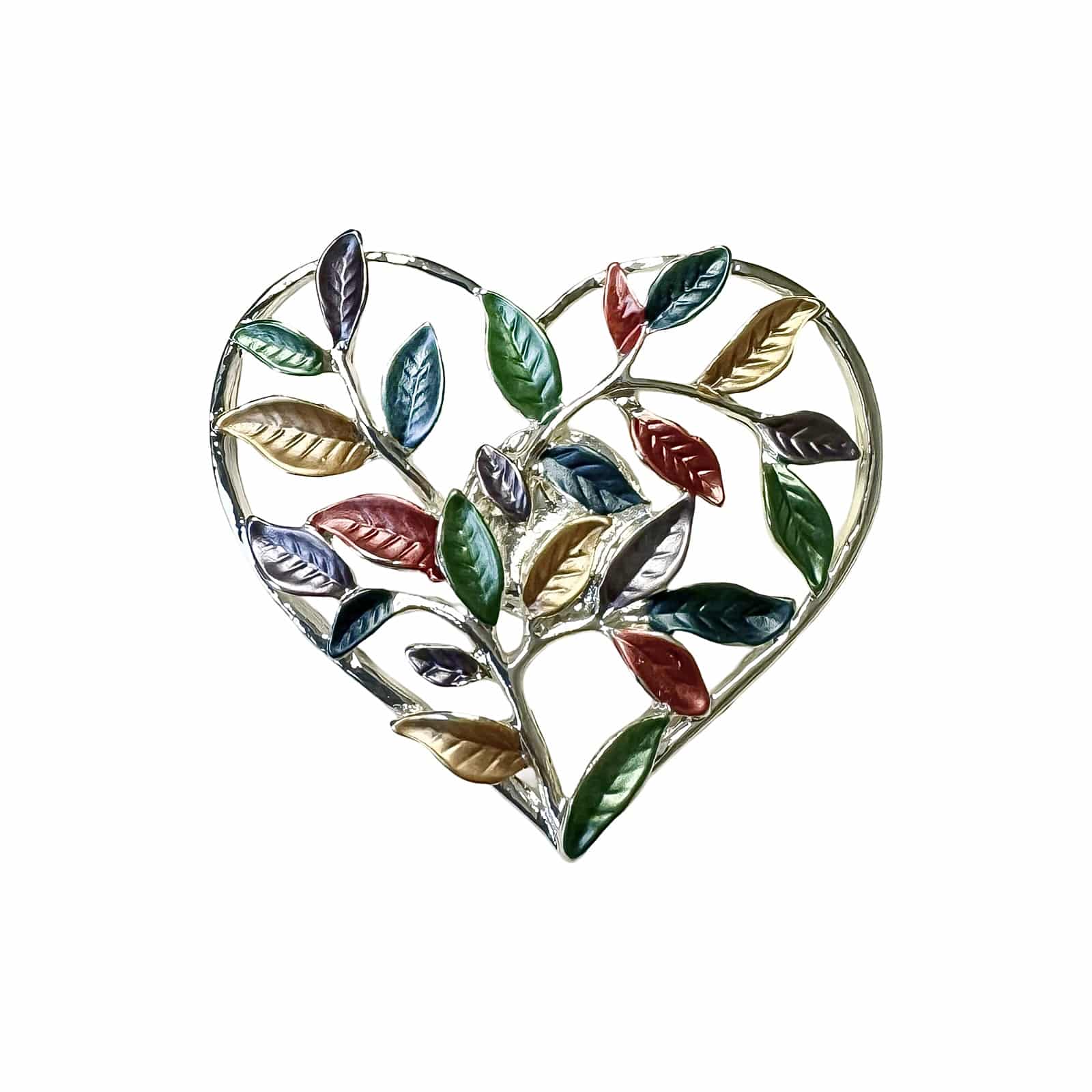 Magnetic Brooches/Scarf Clips | SHSales Jewellery & Scarves Wholesalers ...
