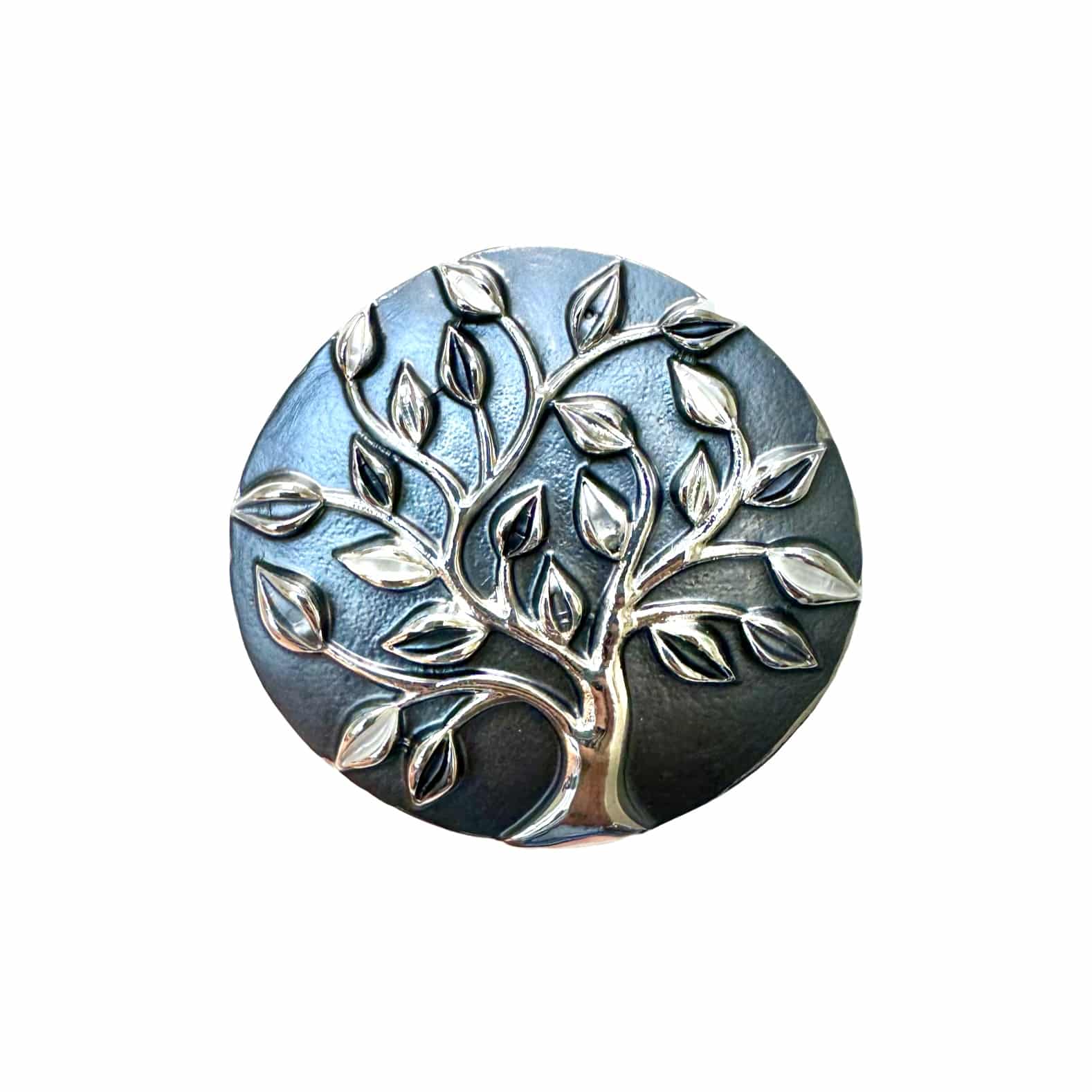 Magnetic Brooches/Scarf Clips | SHSales Jewellery & Scarves Wholesalers ...