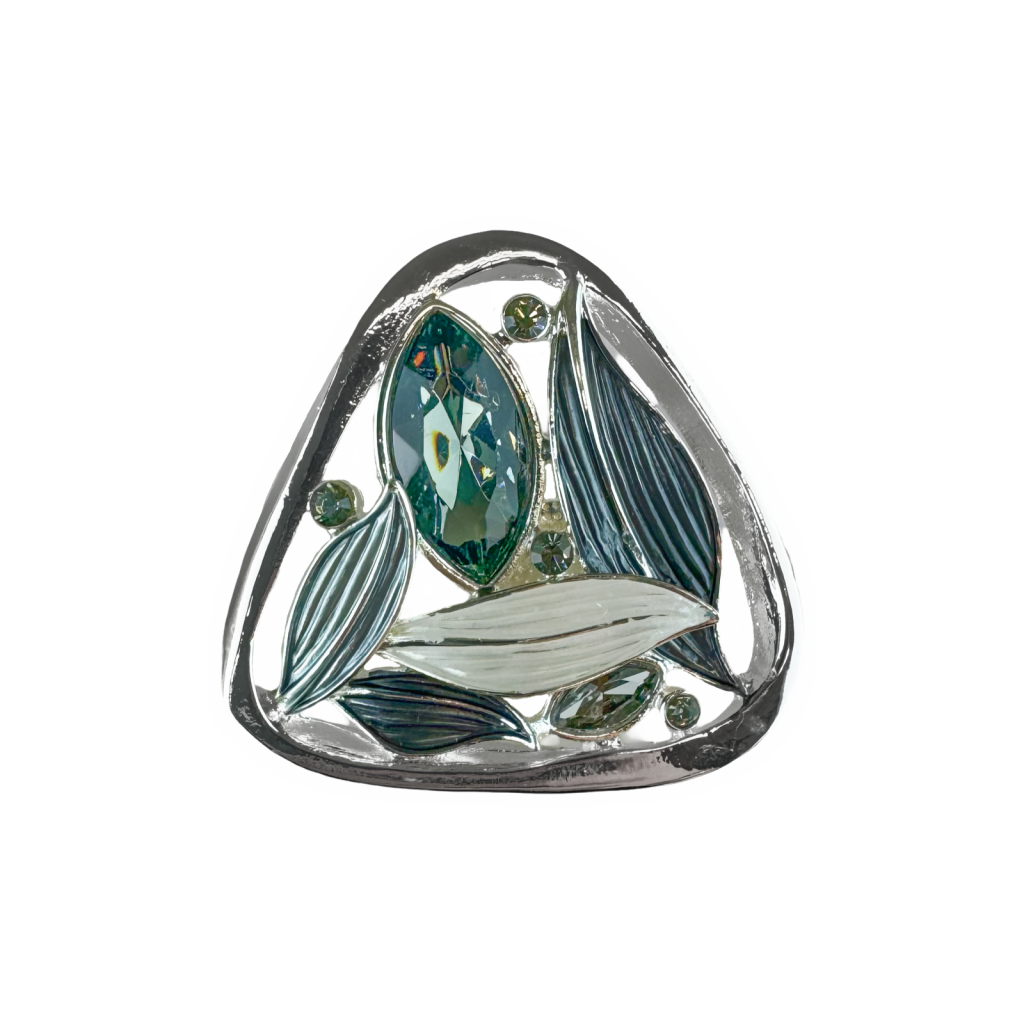 Magnetic Brooches/Scarf Clips | SHSales Jewellery & Scarves Wholesalers ...